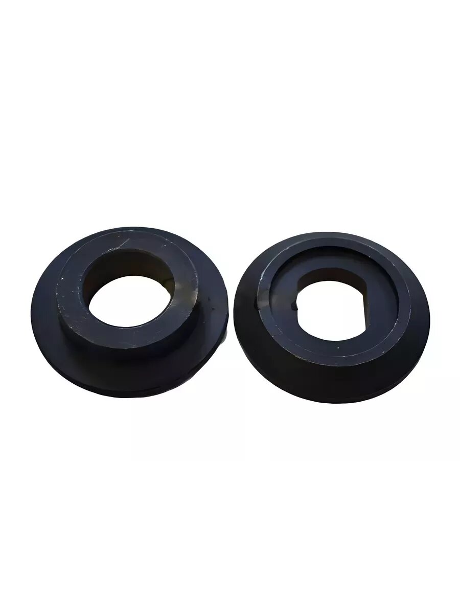 Фланцы для дисковой пилы Интерскол ДП-1800