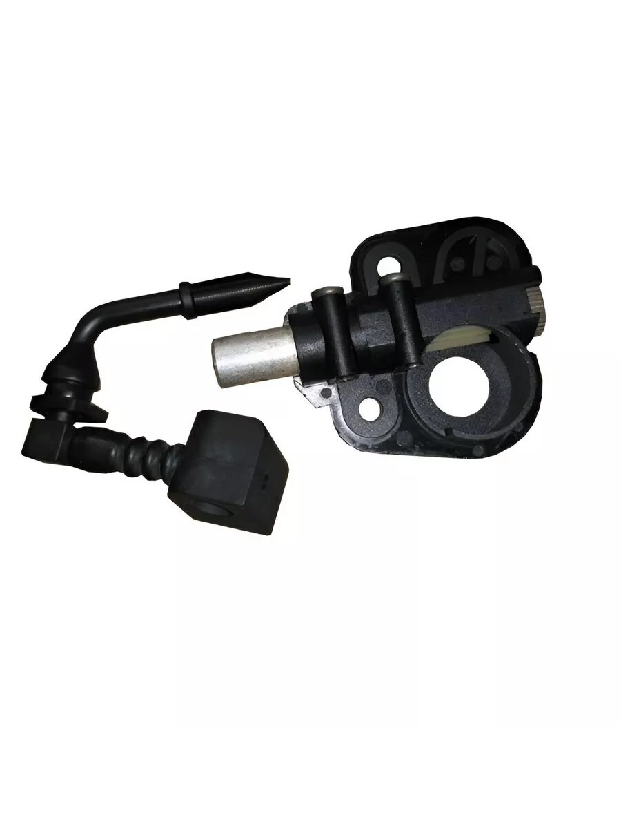 Масляный насос для бензопилы Partner 350/351