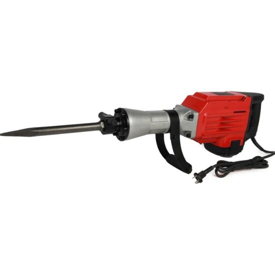 Отбойный молоток Edon DH-GL95А