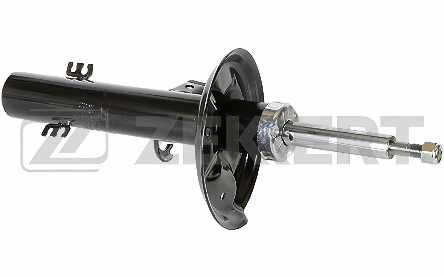 Амортизатор передний левый газовый для БМВ X3 SG-6218 ZEKKERT