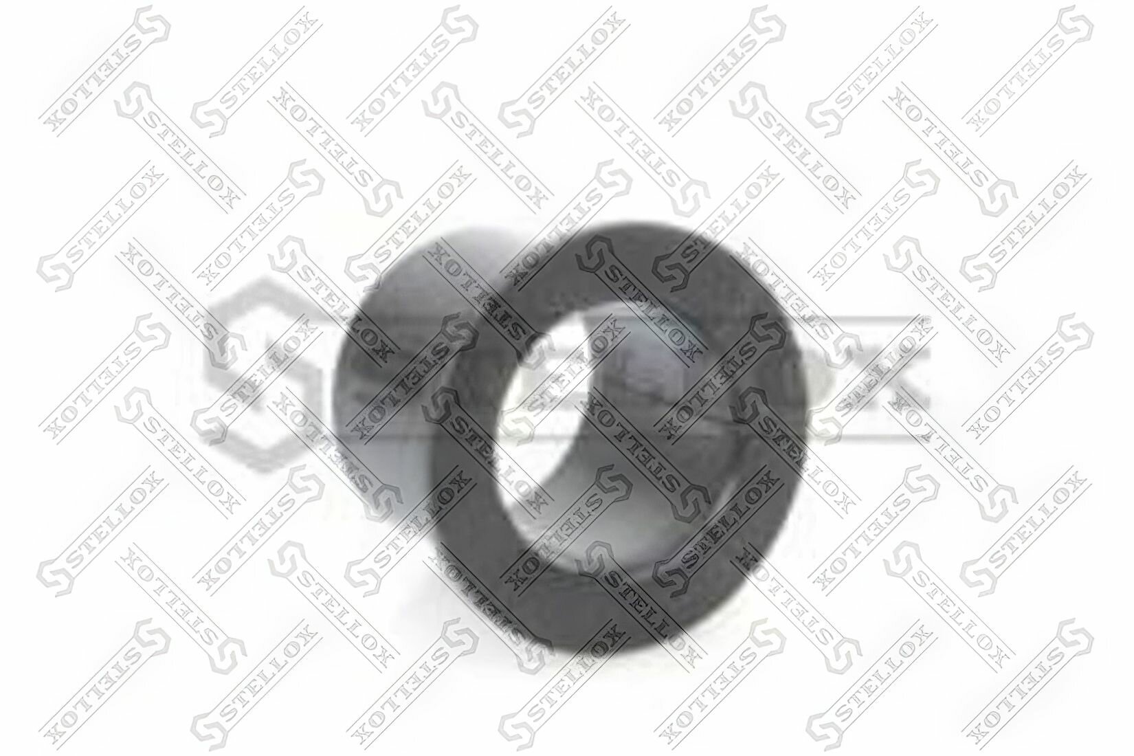 Втулка подвески кабины для Вольво FH12, 2 87-07603-SX STELLOX