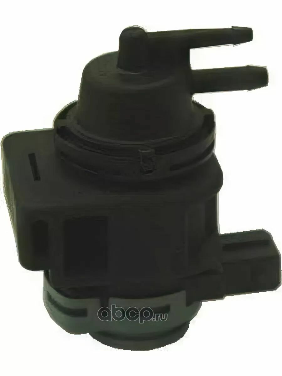 Преобразователь давления Турбокомпрессора 9196