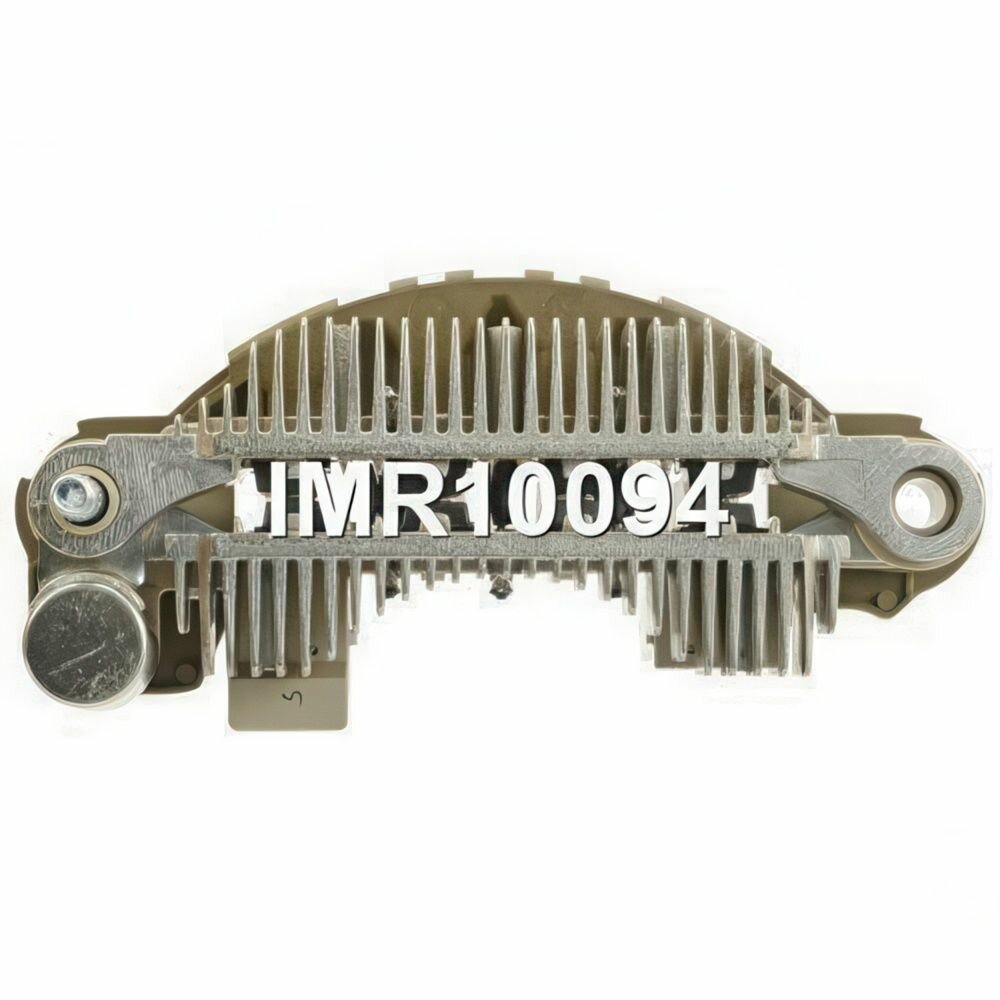 Диодный мост генератора, для Хендай Терракан, КИА, 2 арт IMR10094