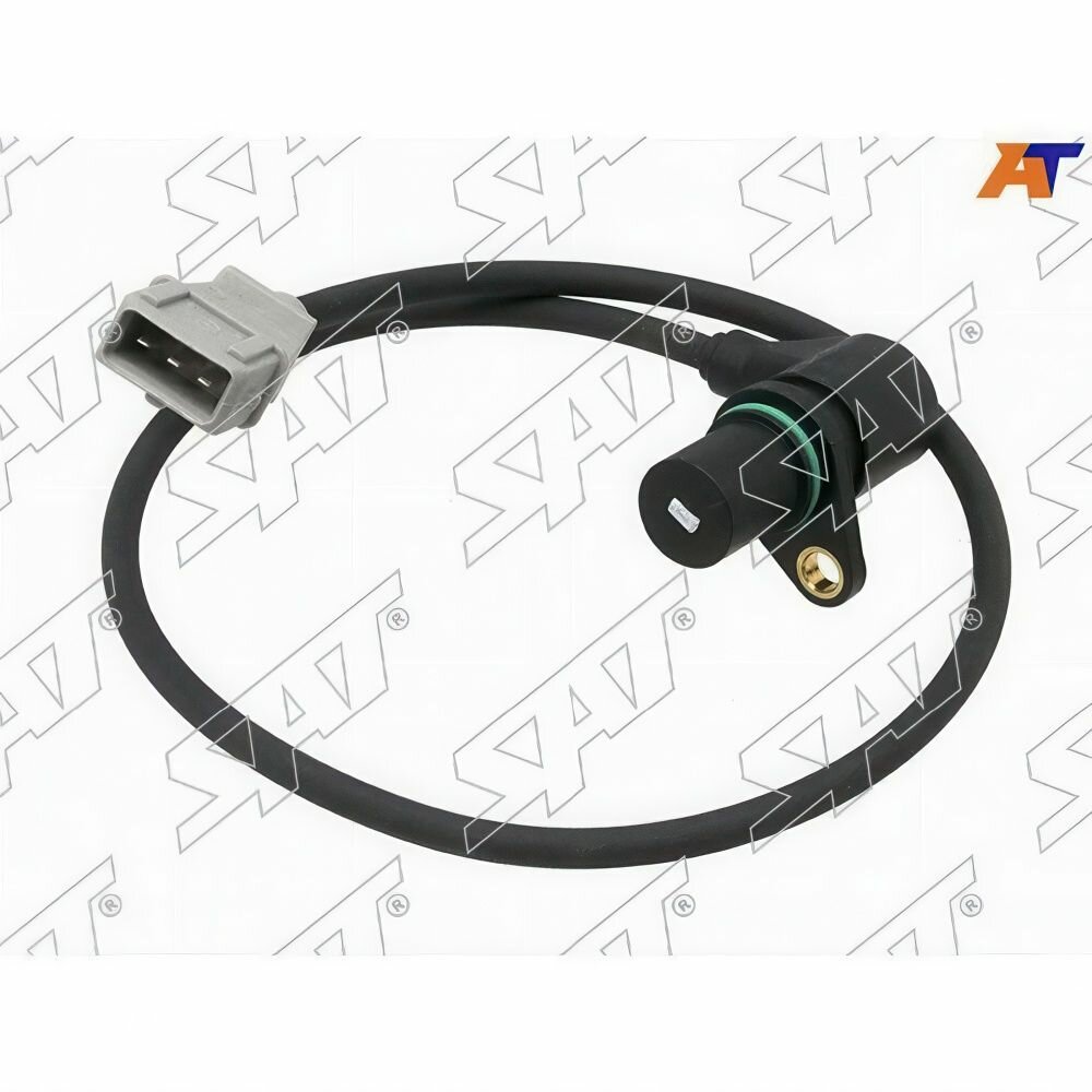 Датчик положения коленвала для Ауди A4, A6, S6, Фольксваген Пассат арт ST1930051 SAT