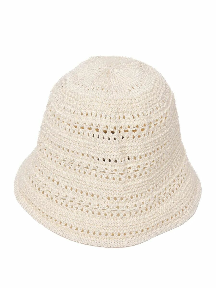 Панама Весна-лето 2025 для женщин