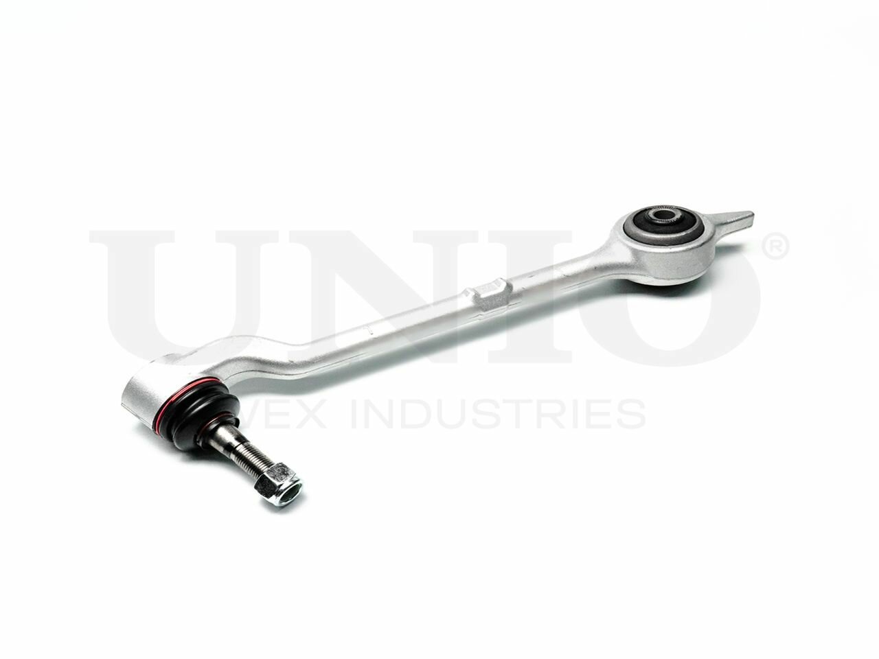 Рычаг подвески поперечный передний нижний левый, для БМВ 5 (E39) 95-, BMW 95-, артикул SSP-40055, производителя UNIO