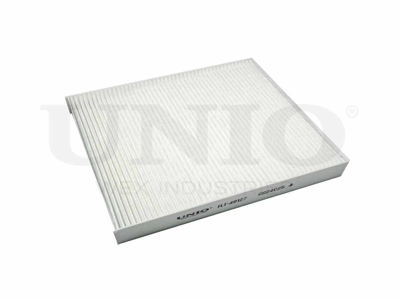 Фильтр салонный, для ГАЗ Газель Некст A2_, A6_, A3_ 13-