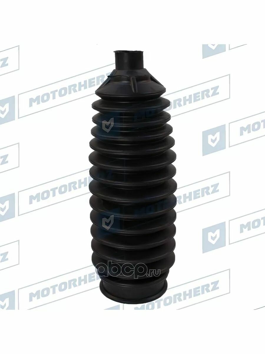Пыльник рулевой рейки TERMOPLASTIC (14, 5*170*43) SUBARU