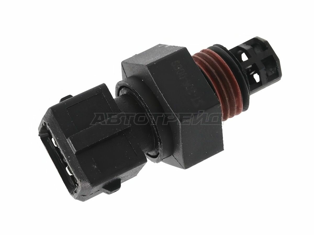 Датчик температуры охлаждающей жидкости для Хендай Санта фе, Соната, КИА Спортейдж ST2060069 SAT