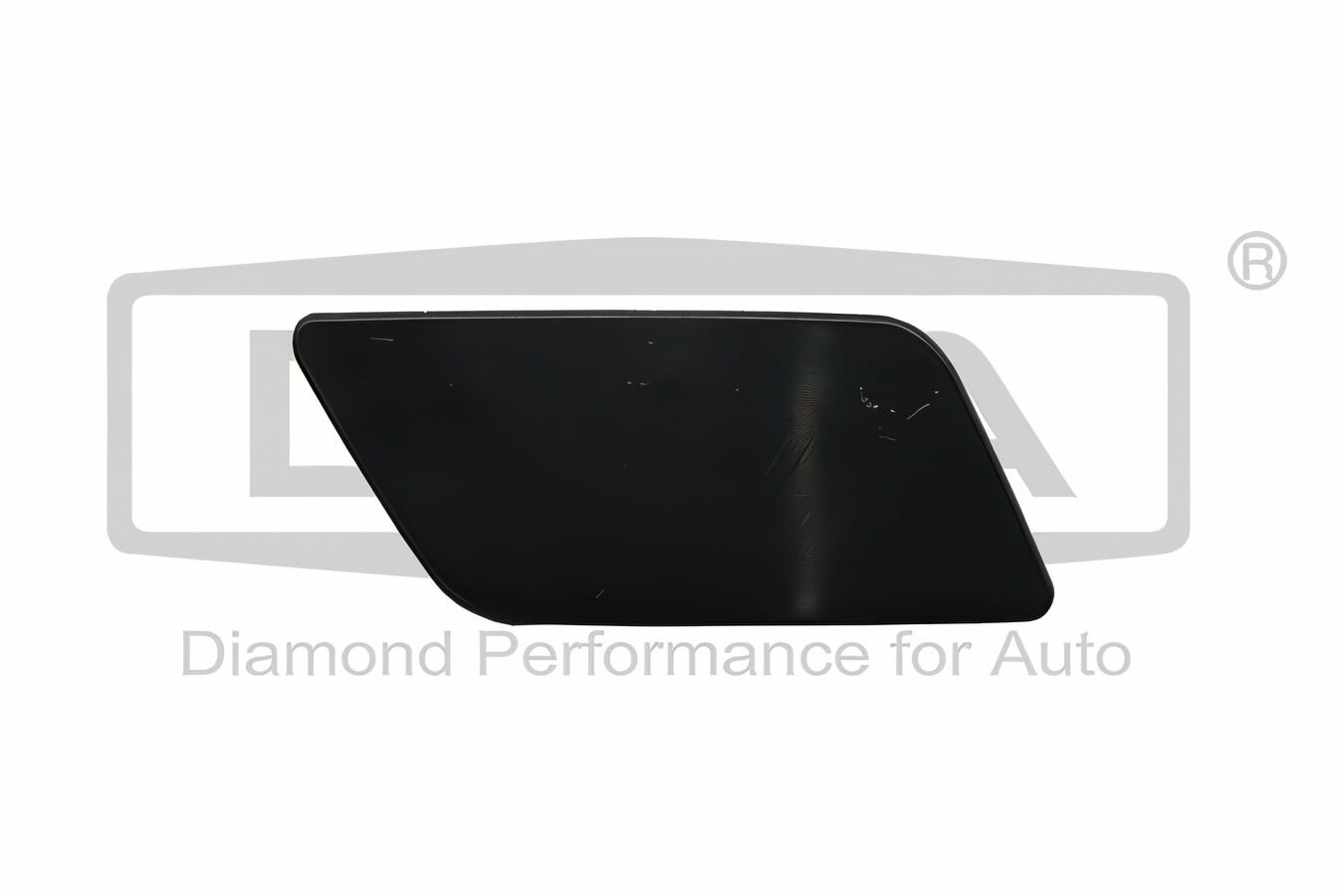 Крышка Омывателя Фар Diamond 99551799902