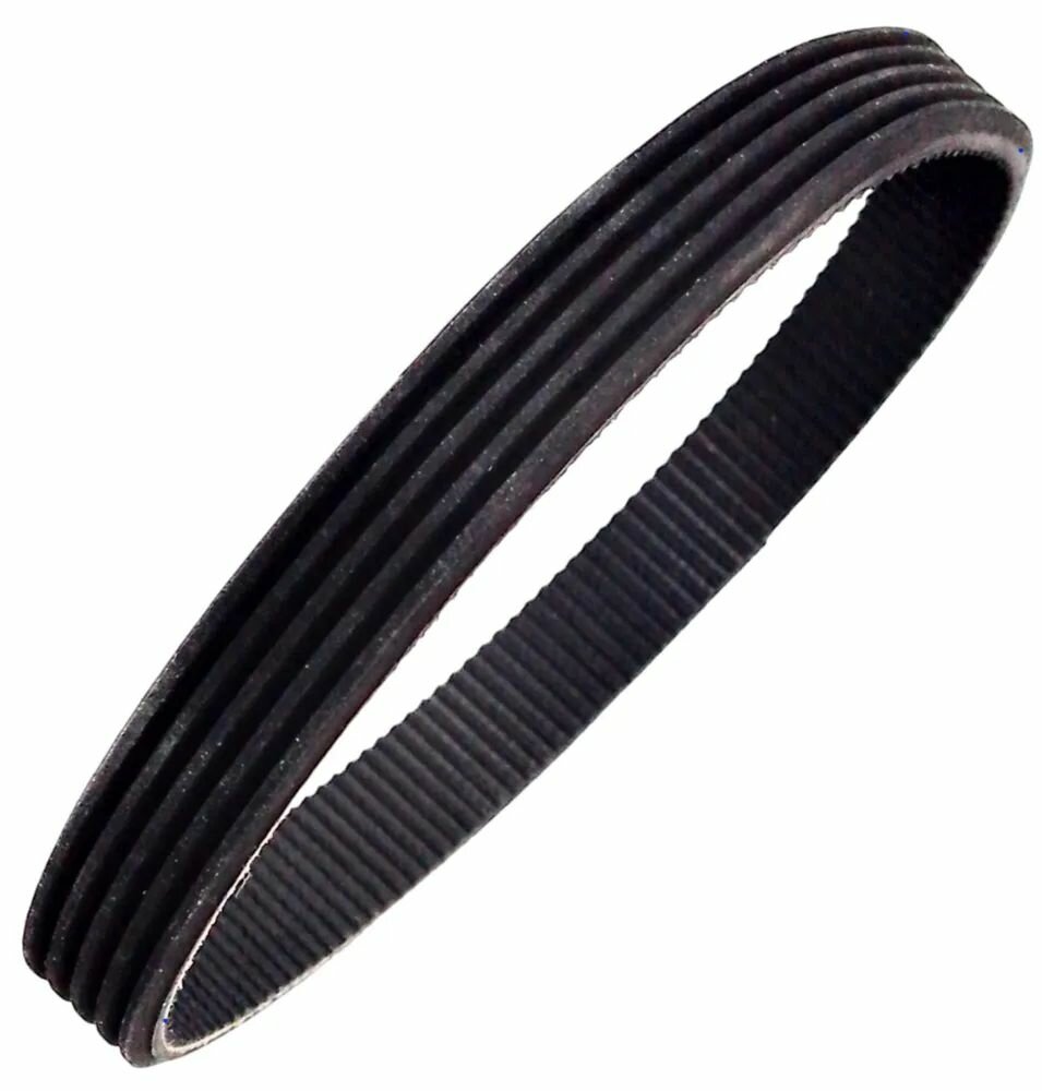 Ремень 5J284 рубанка Sturm P1015 (P1015-18)