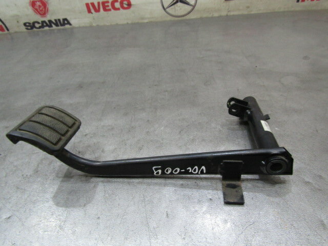 Педаль тормоза Volvo FH, FM