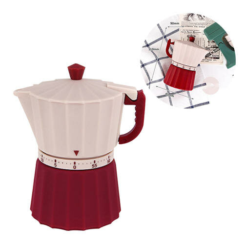 1 шт. & lt; & lt; Мока & gt; & gt; Конструктивный хронометр