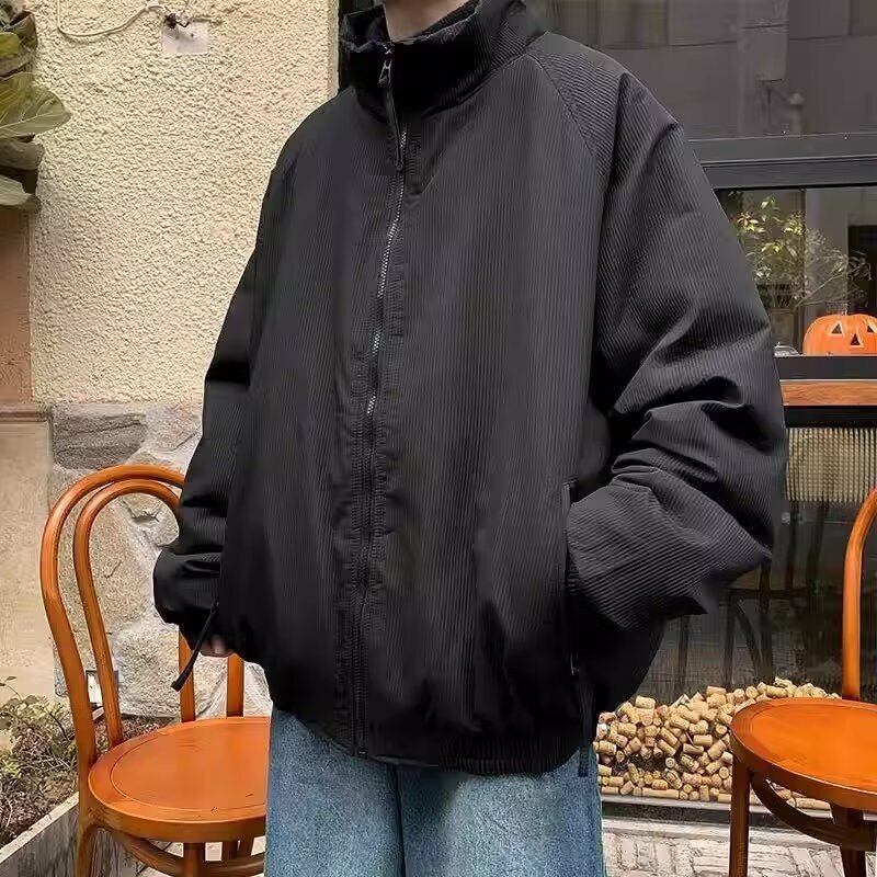 Куртка спортивная