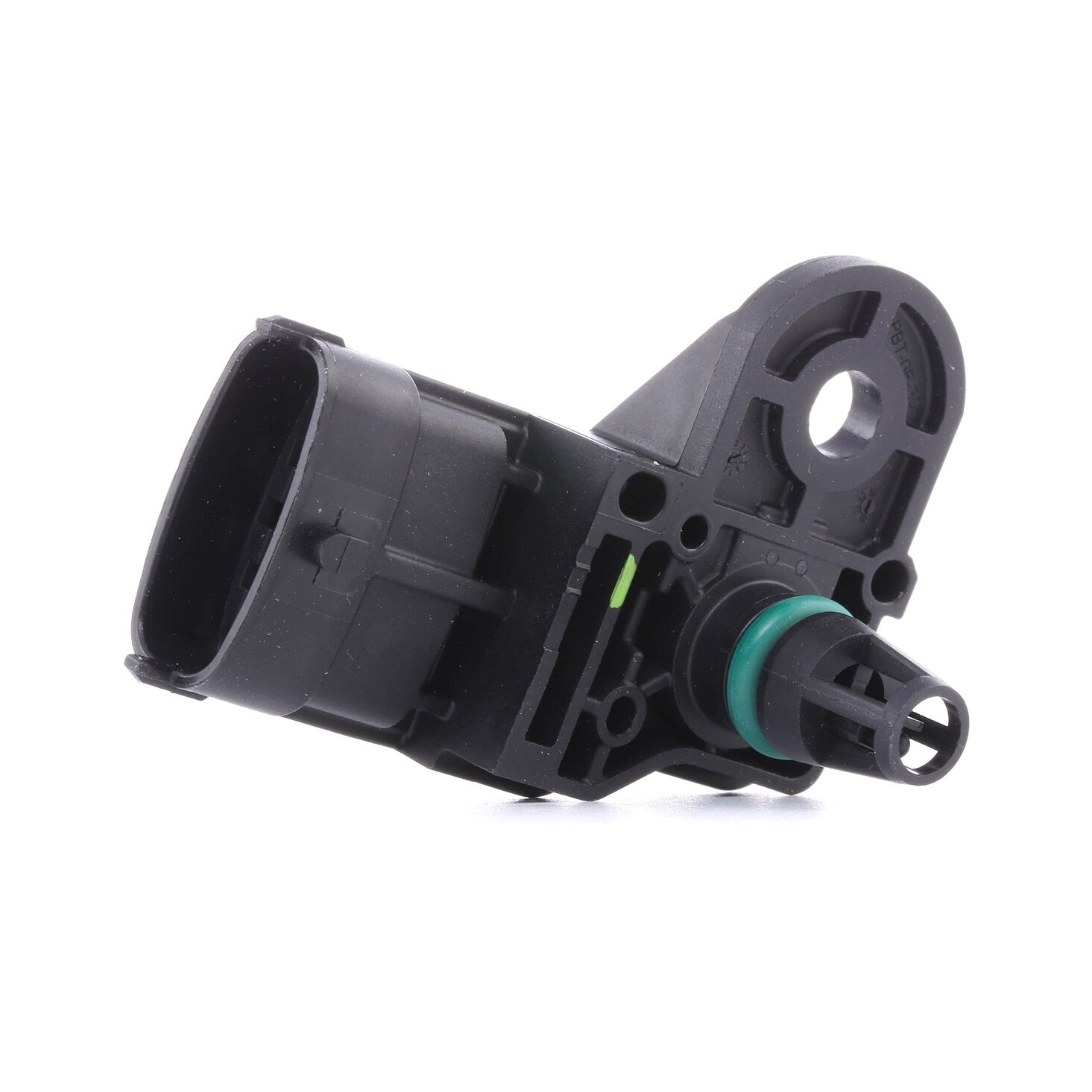Датчик давления коллектора для автомобиля, BOSCH 0 261 230 268 (1 шт.)