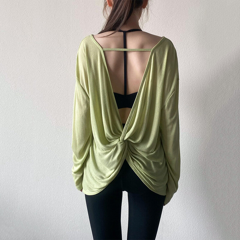 Футболка спортивная