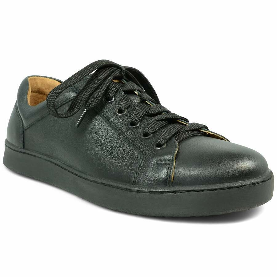 Кеды повседневные