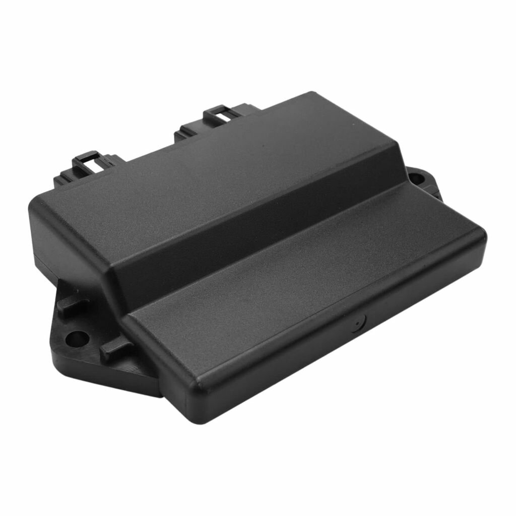 Модуль зажигания CDI Box для 750 VN750A 21119-1187 Повышает удобство езды
