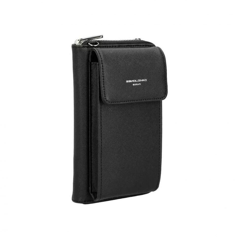 Сумка кросс-боди P138-903