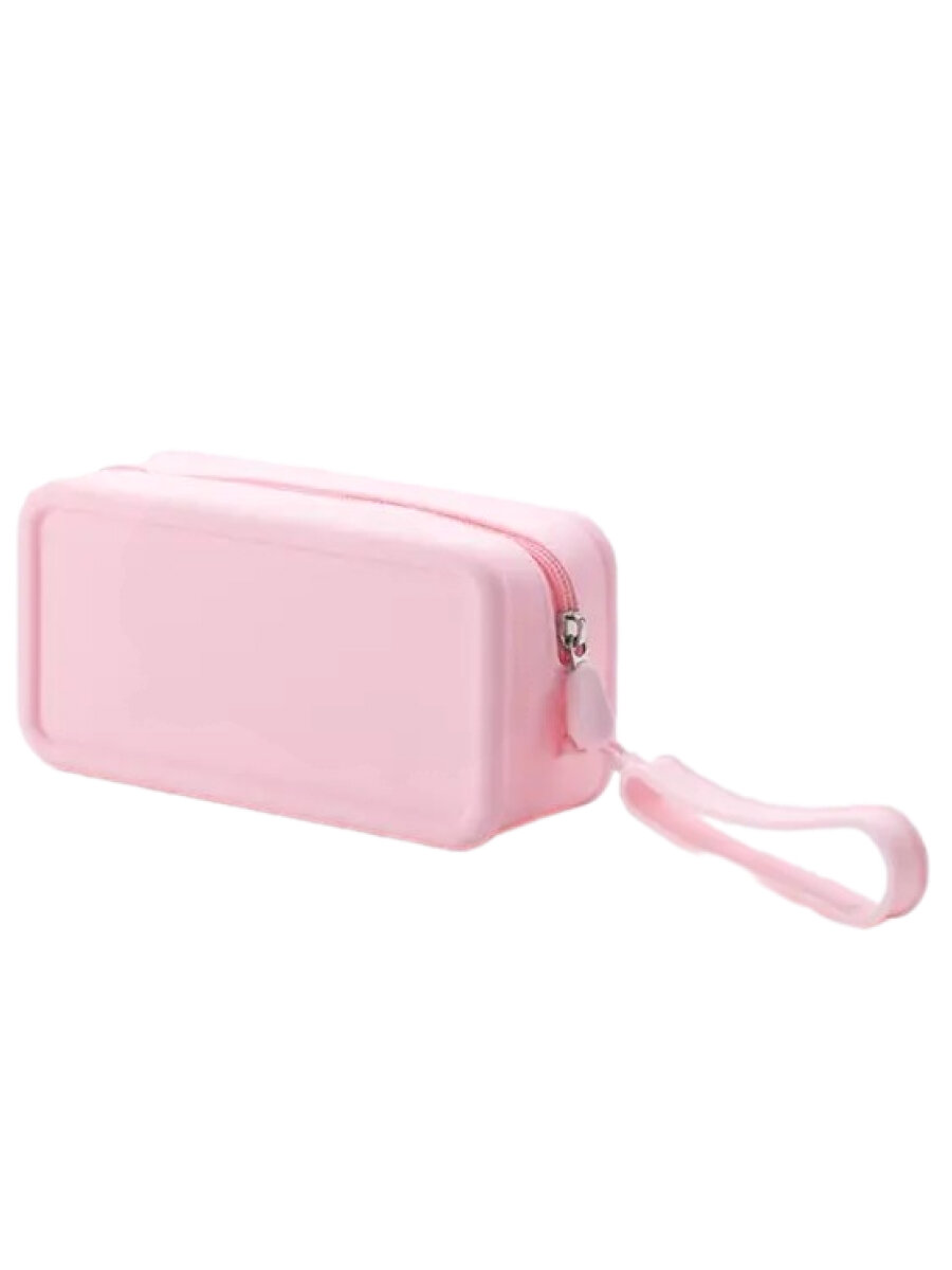 Косметичка