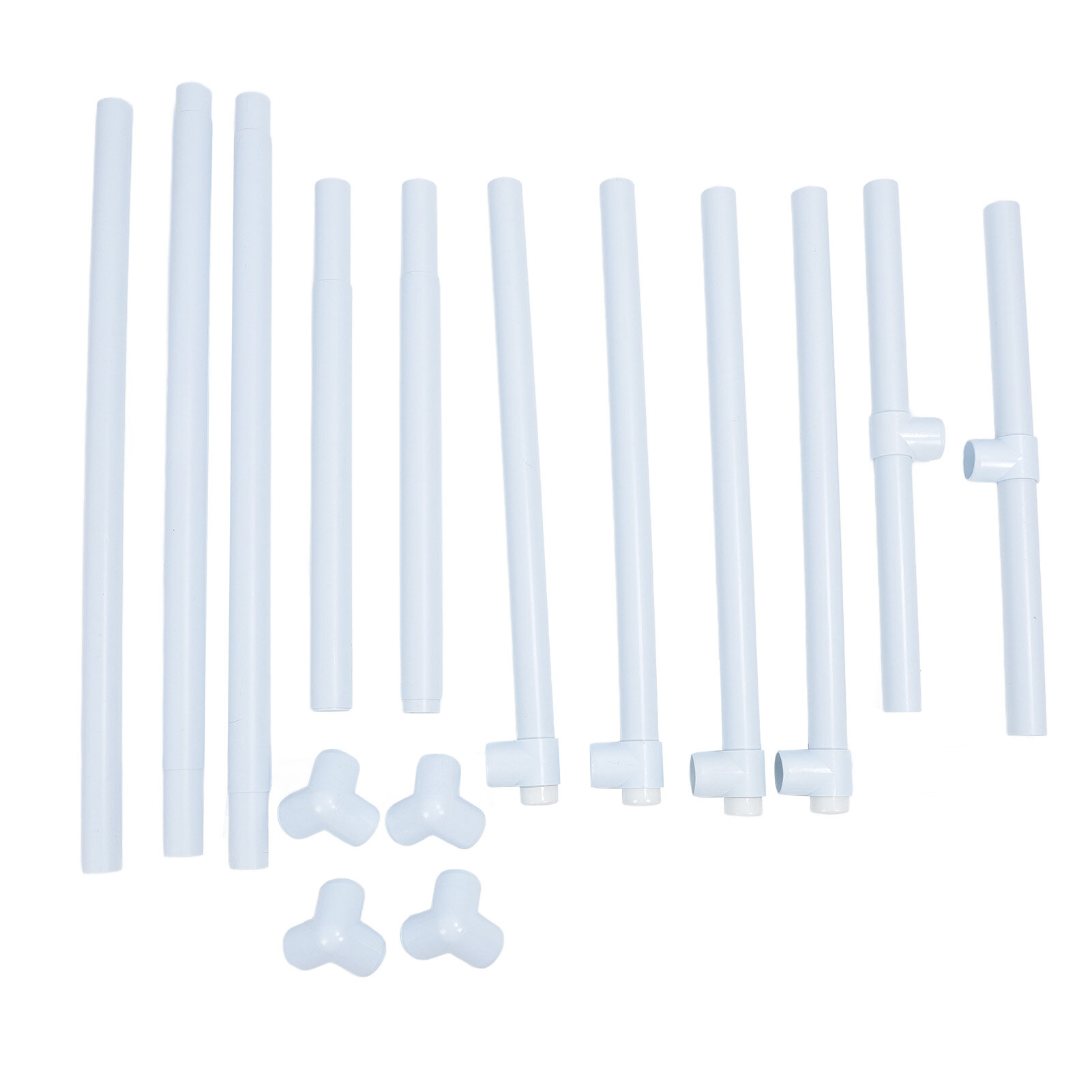 Подставка для рамок для вышивания 99x73 см, пластиковая труба с регулировкой высоты, стол для рукоделия, вышивки крестом для домашнего использования