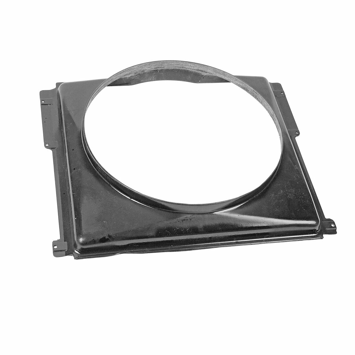 Кожух вентилятора для а/м ГАЗон Next дв. 534CNG Е-5 (ГАЗ)