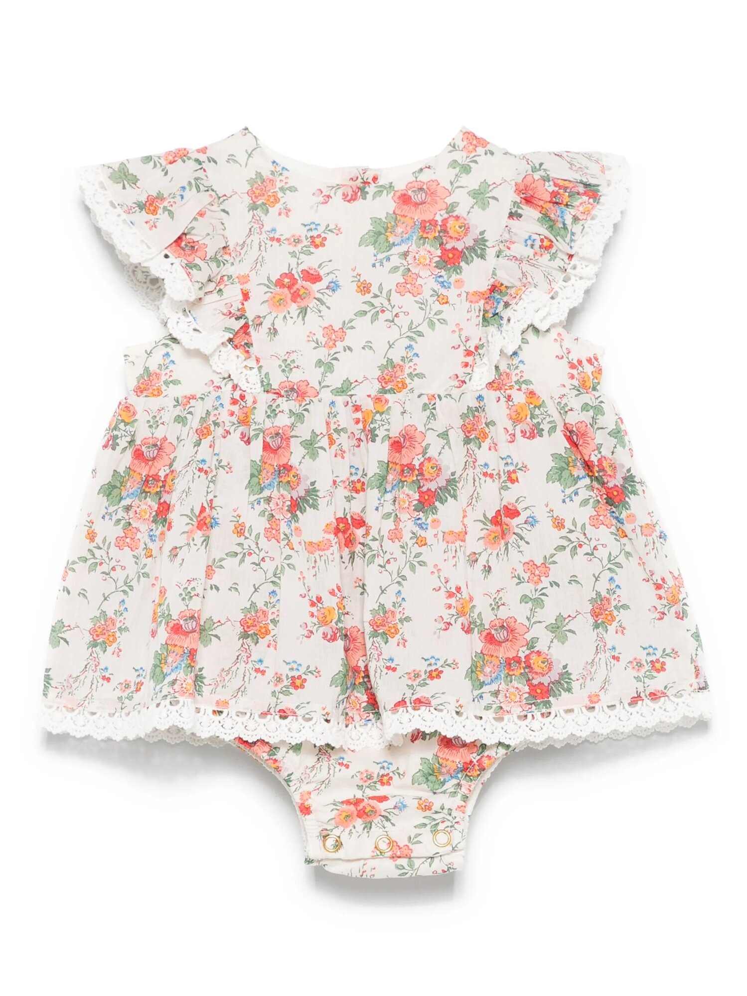 Комбинезон Lena