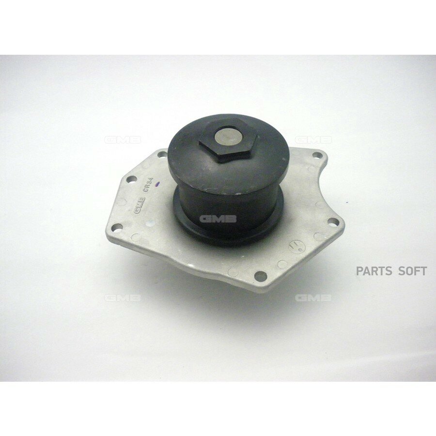 GMB GWCR-35A Помпа водяная Chrysler ()