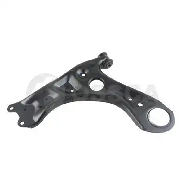 OSSCA 42720 рычаг передней подвески левый VW polo, Skoda (Шкода) rapid 11