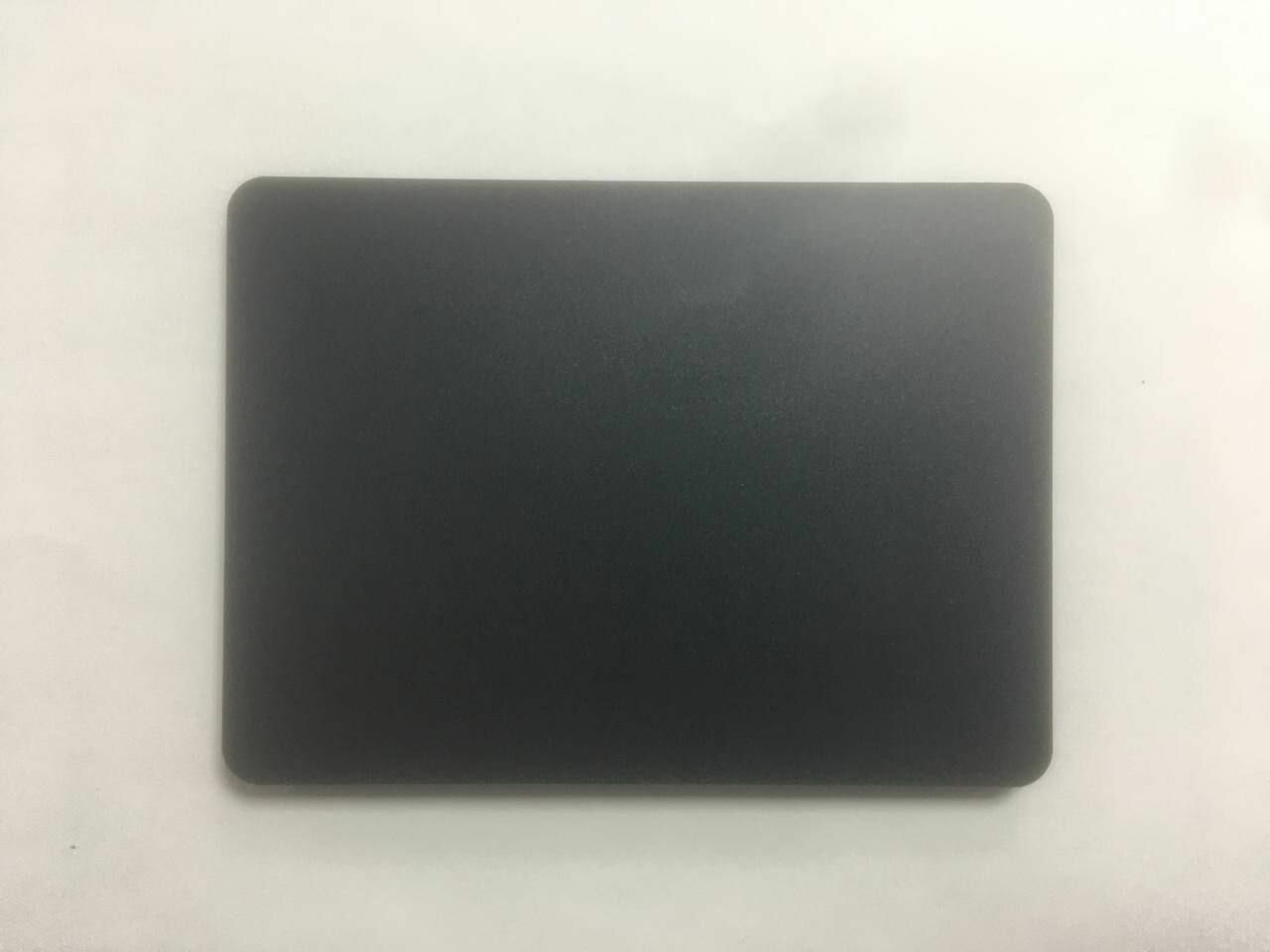 Тачпад для ноутбука Acer A314-22 56. HVVN7.001