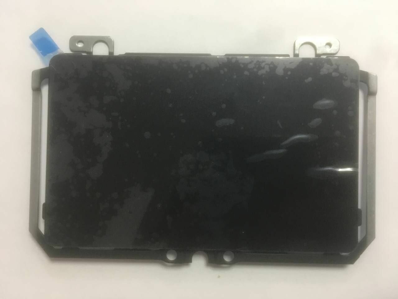 Тачпад для ноутбука Acer ES1-421 / ES1-420 56. G1FN2.002