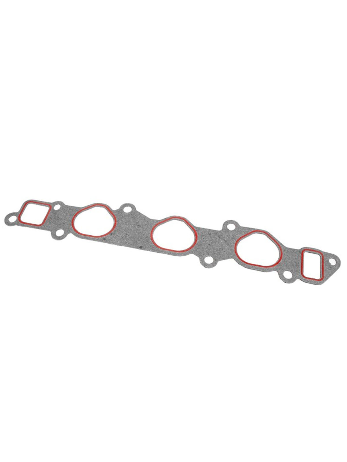 Пpокладка впускного коллектоpа Toyota CAMRY (_V2_) 2MZ-FE, MASTERKIT 77BGI0463