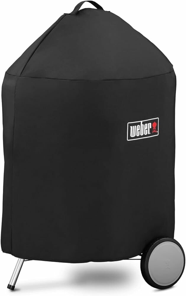 Чехол для угольных грилей Weber 57 см, 7143