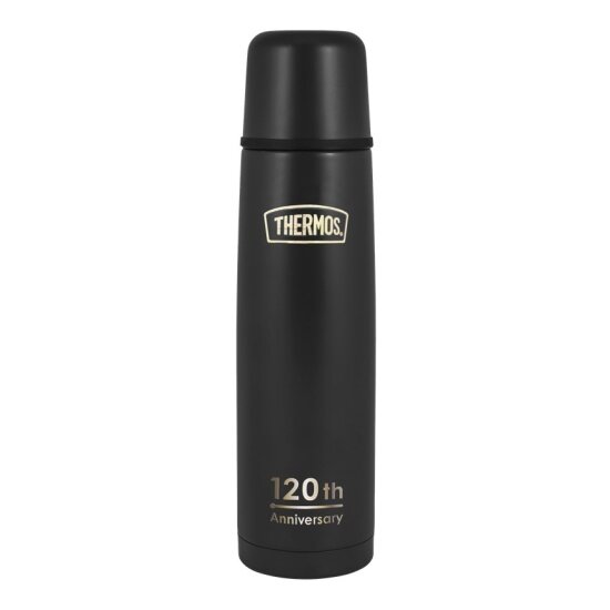 Термос Thermos FBB-1000 GOLD 1л