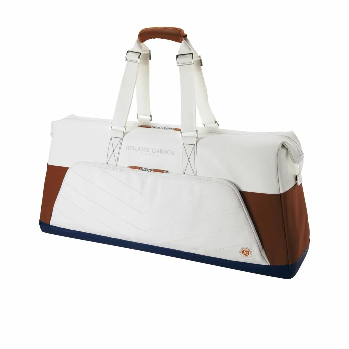 Сумка для теннисных ракеток