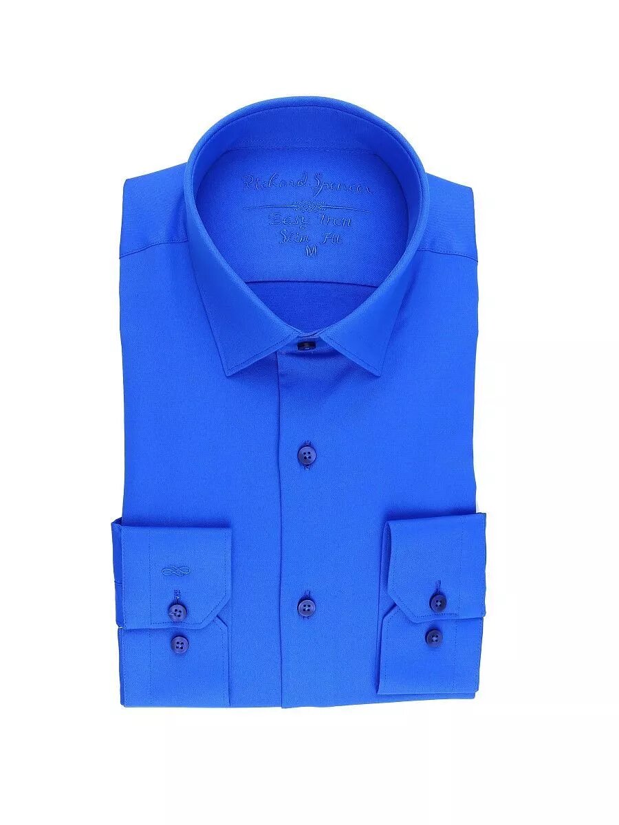 Рубашка Базовая коллекция