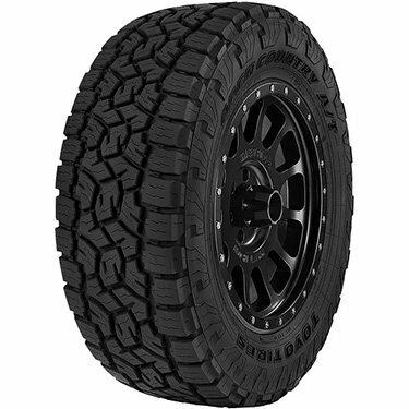 Шина TOYO Open Country A/T III 285/50 R20 112H