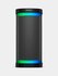 Колонка Sony Wireless Speaker XP500, без оптического привода, 78В...