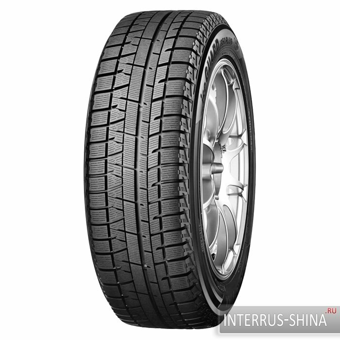 Шина Yokohama Ice Guard IG50+ 185/65 R15 88Q