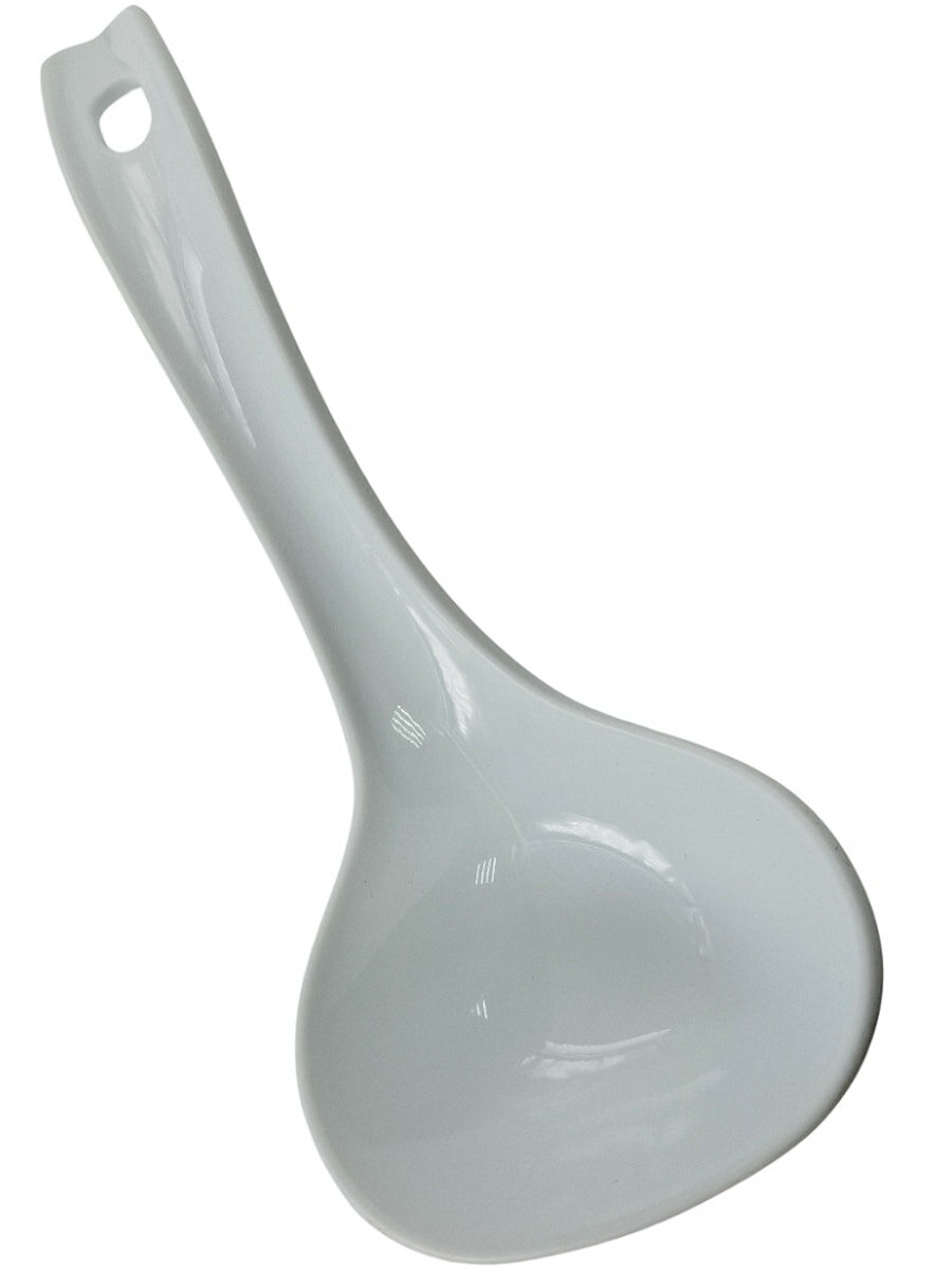 Redmond MC107-CH черпак для мультиварки MC107