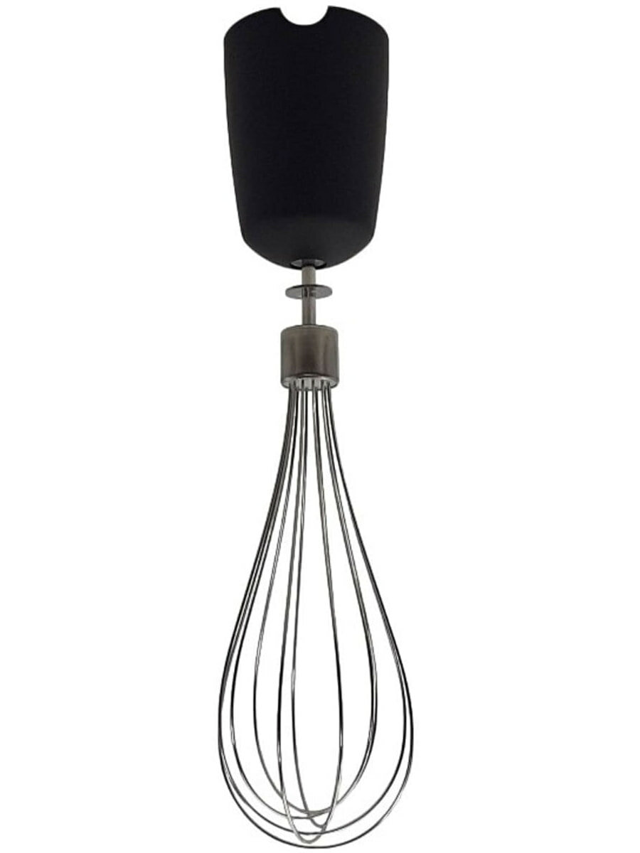 Reoka RKHB-S1503-VEN венчик в сборе с редуктором для блендера RKHB-S1503