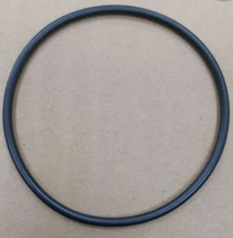 Кольцо уплотнительное шестерни распредвала VAG WHT007568