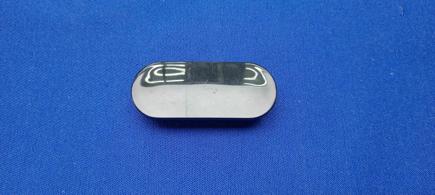 KO260130 Заглушка крышки чайника SWF17S05A-11 SS-986778 арт. 12461