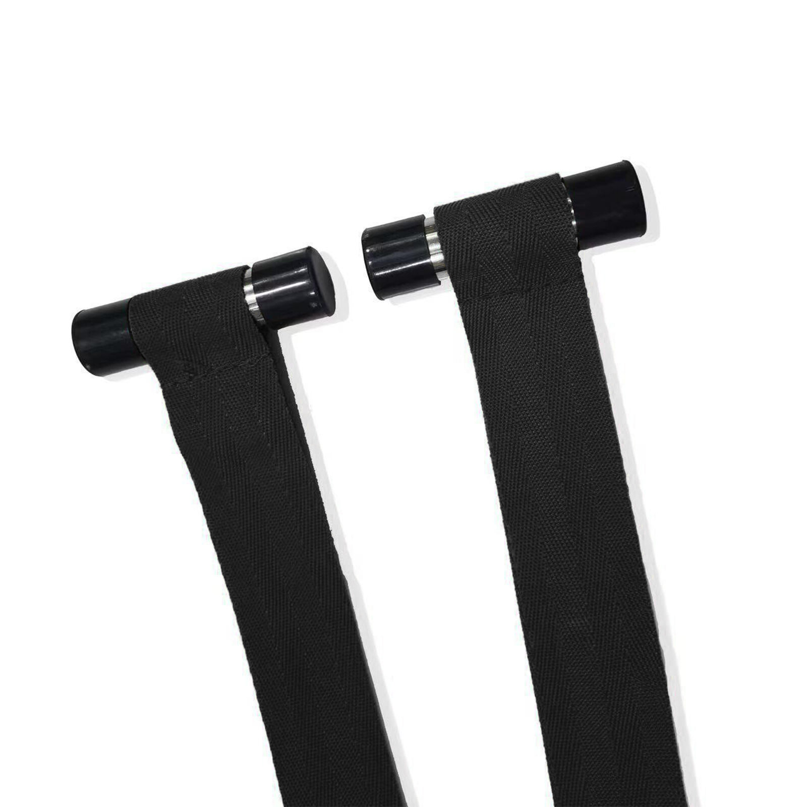 Качели любви: секс-качели для двери с регулируемыми ремнями, легкая установка, черный или красный цвет