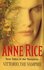 Rice Anne "Vittorio"