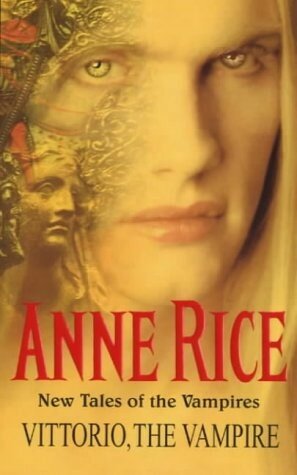 Rice Anne "Vittorio"