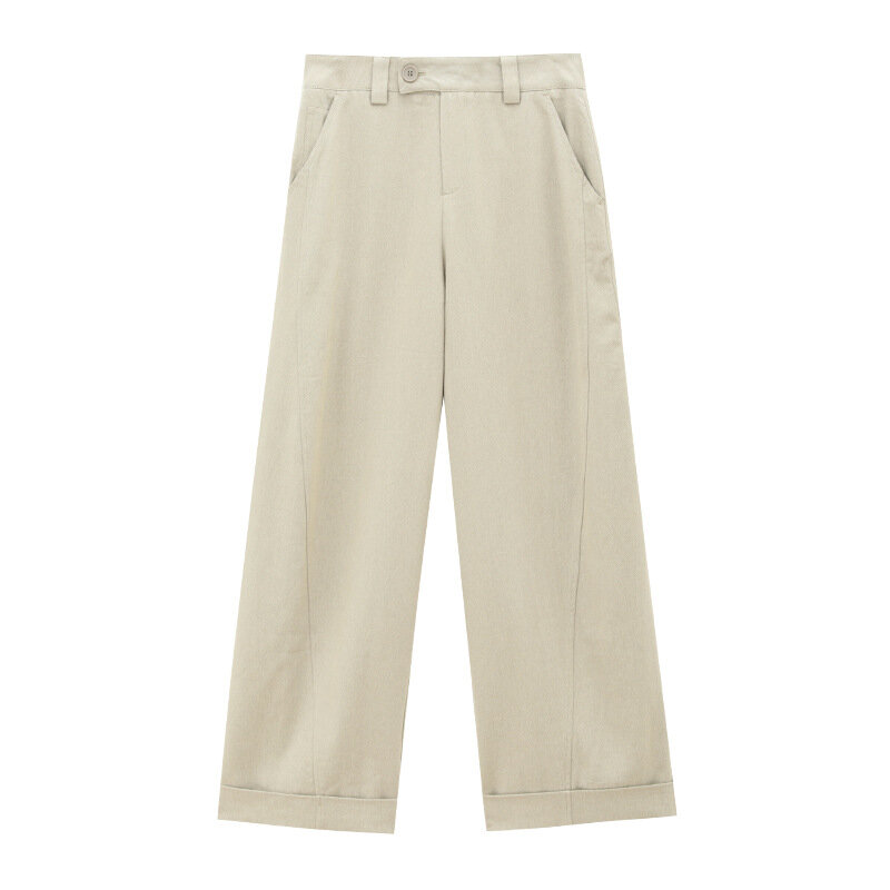 Брюки классические