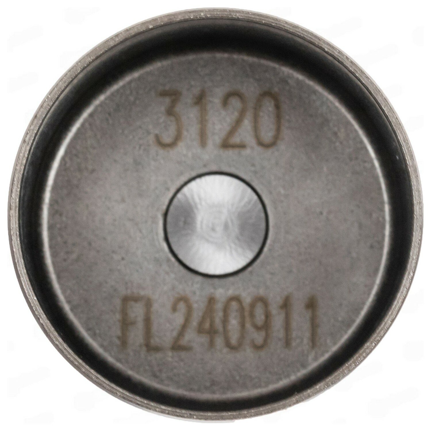 Толкатель (стакан) клапана двигателя для Лада Гранта, Ларгус, Веста (11182 EVO, 1.6 л, 8 кл), 3.12 мм