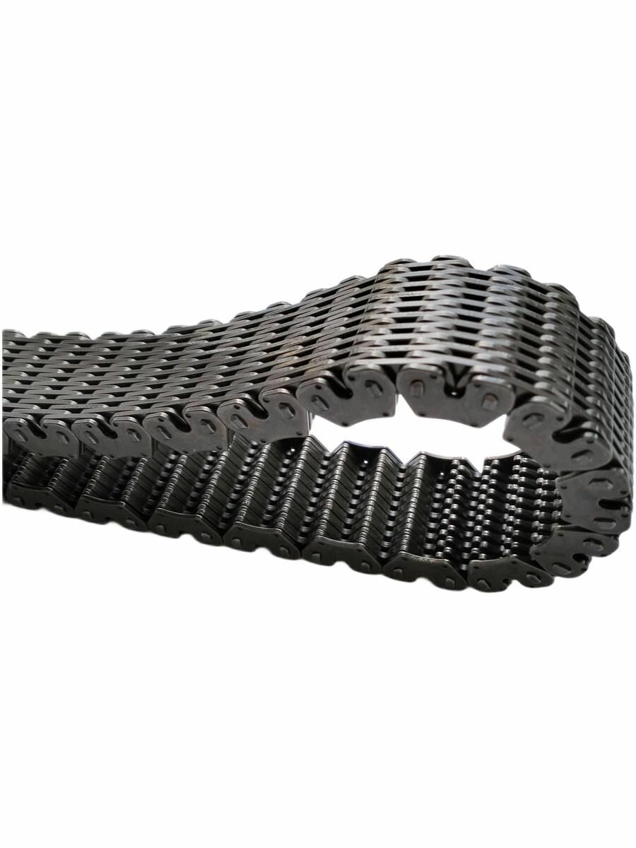 Цепь раздаточной коробки Даймос УАЗ Патриот