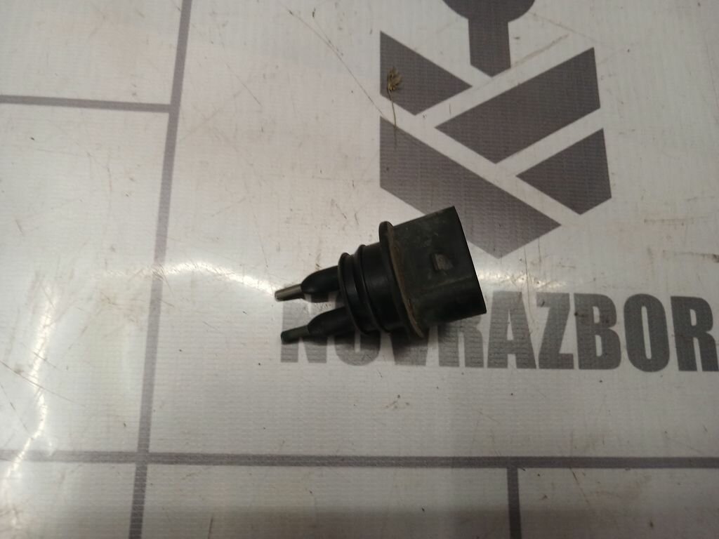 Датчик VW Passat B5 96-00